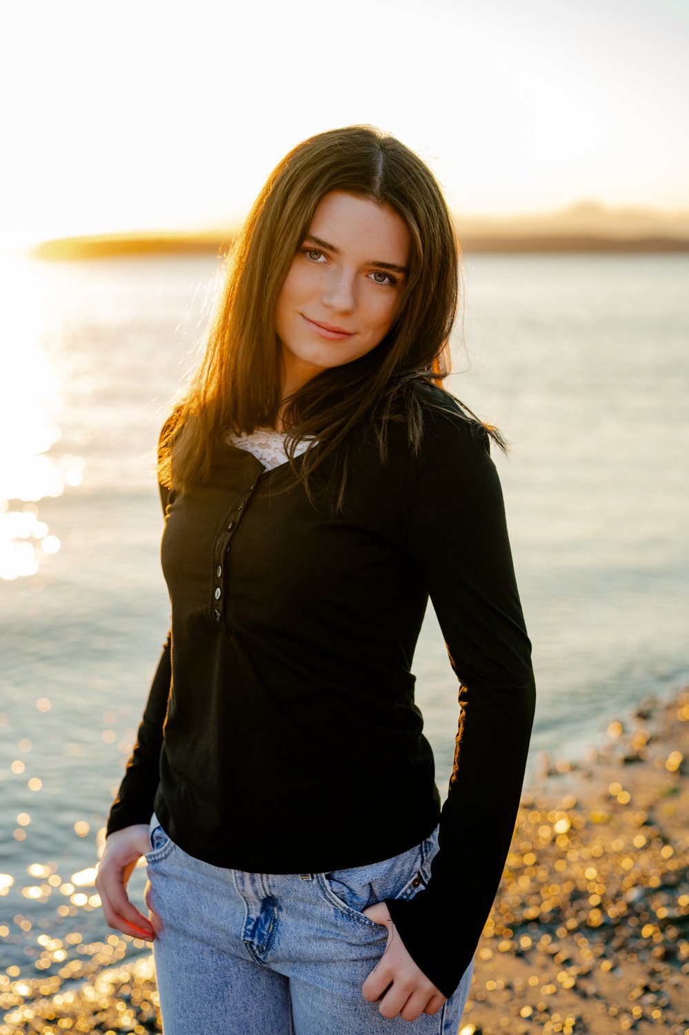 10 Tips For Planning Amazing Senior Pictures ...