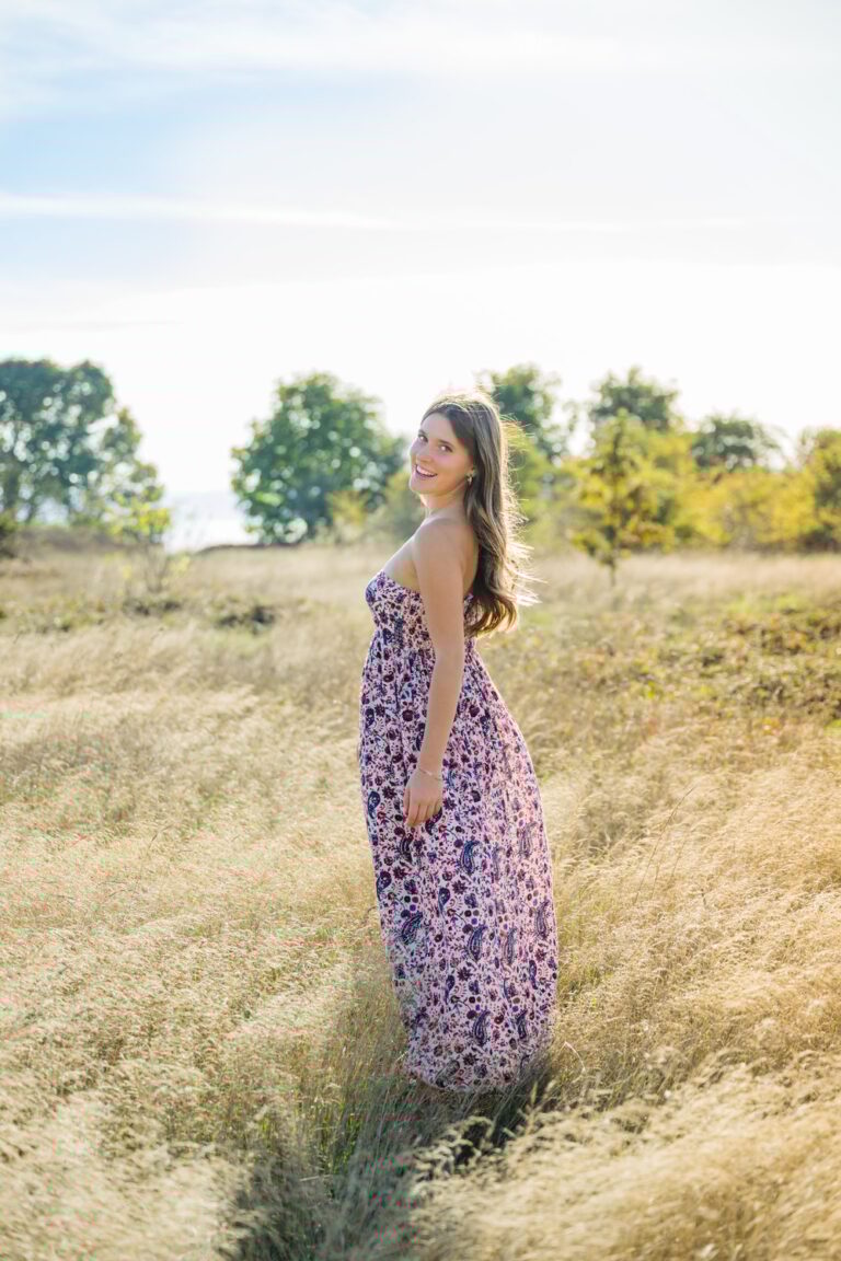 10 Tips For Planning Amazing Senior Pictures ...