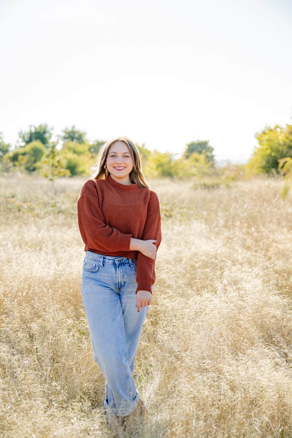 10 Tips For Planning Amazing Senior Pictures ...